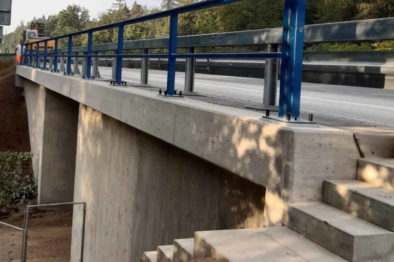 Leistungen - Geiger + Schüle Bau GmbH & Co. KG Ulm